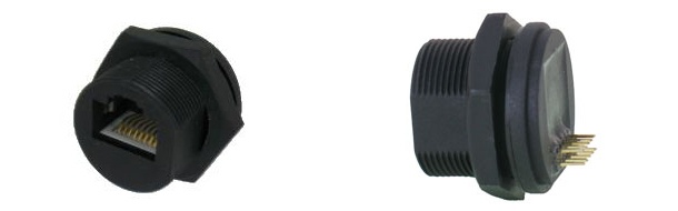 RJ45C-P3C01 - Célion électronique - Votre partenaire - Rhône-Alpes