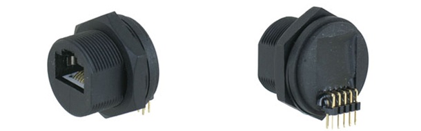 RJ45C-P3C02 - Célion électronique - Votre partenaire - Rhône-Alpes