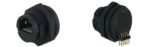 RJ45C-L3C02 - Célion électronique - Votre partenaire - Rhône-Alpes